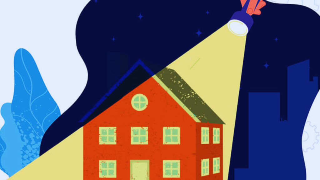 Home Insurance: Comprehensive Guide to Protecting Your Home - Tool Smaas